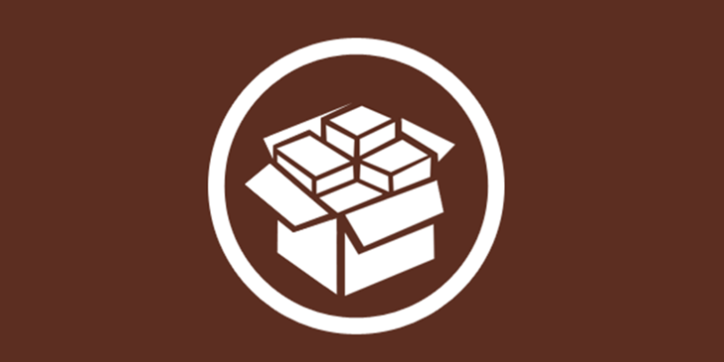 Saurik добавит в Cydia поддержку iOS 11