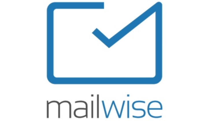 Обзор почтового клиента MailWise для Android