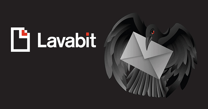 «Их нравы» — история о том, как основатель почтового сервиса Lavabit ...