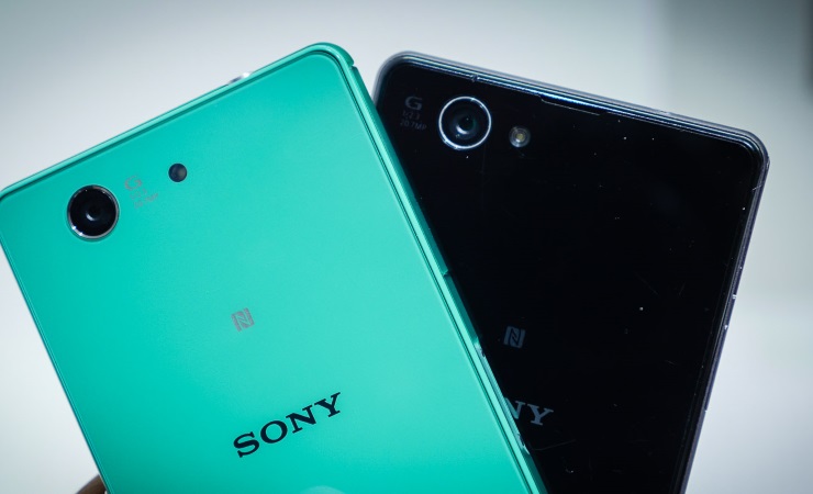 Sony предложила себя TCL. Кому?