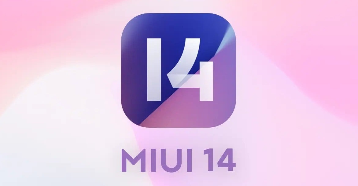 8 хитовых смартфонов Xiaomi внезапно лишились обновлений до MIUI 14