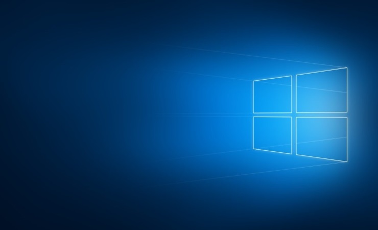 В сеть слили Windows 10 Cloud и Windows 10 Starter