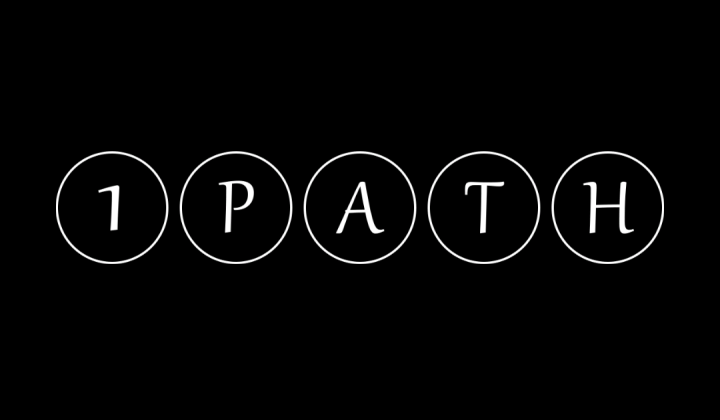 Обзор игры 1Path для Android и iOS
