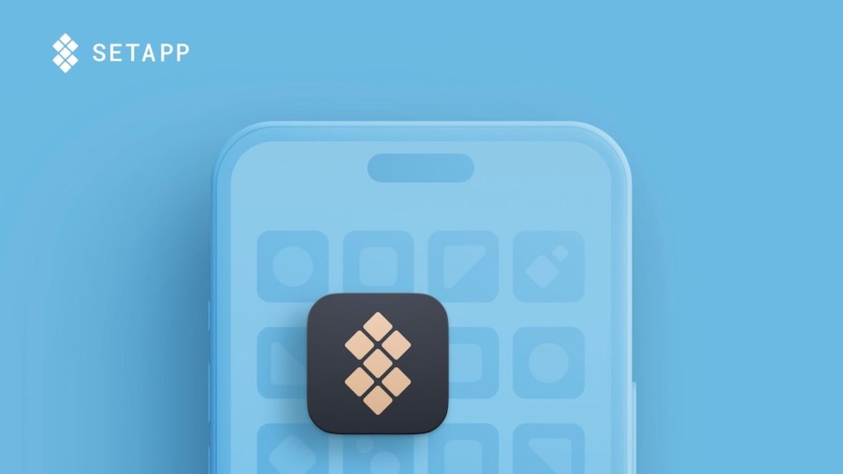 Компания Setapp готовит свой магазин iOS-приложений на замену App Store