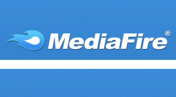 MediaFire — облако для Android, iOS, Windows и Mac