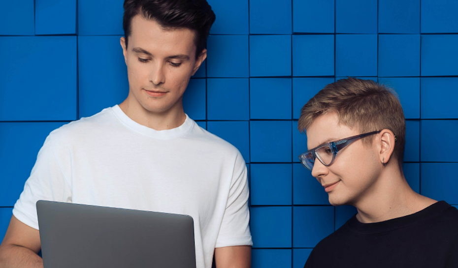 VK Education запускает бесплатные образовательные программы по работе с данными и Python