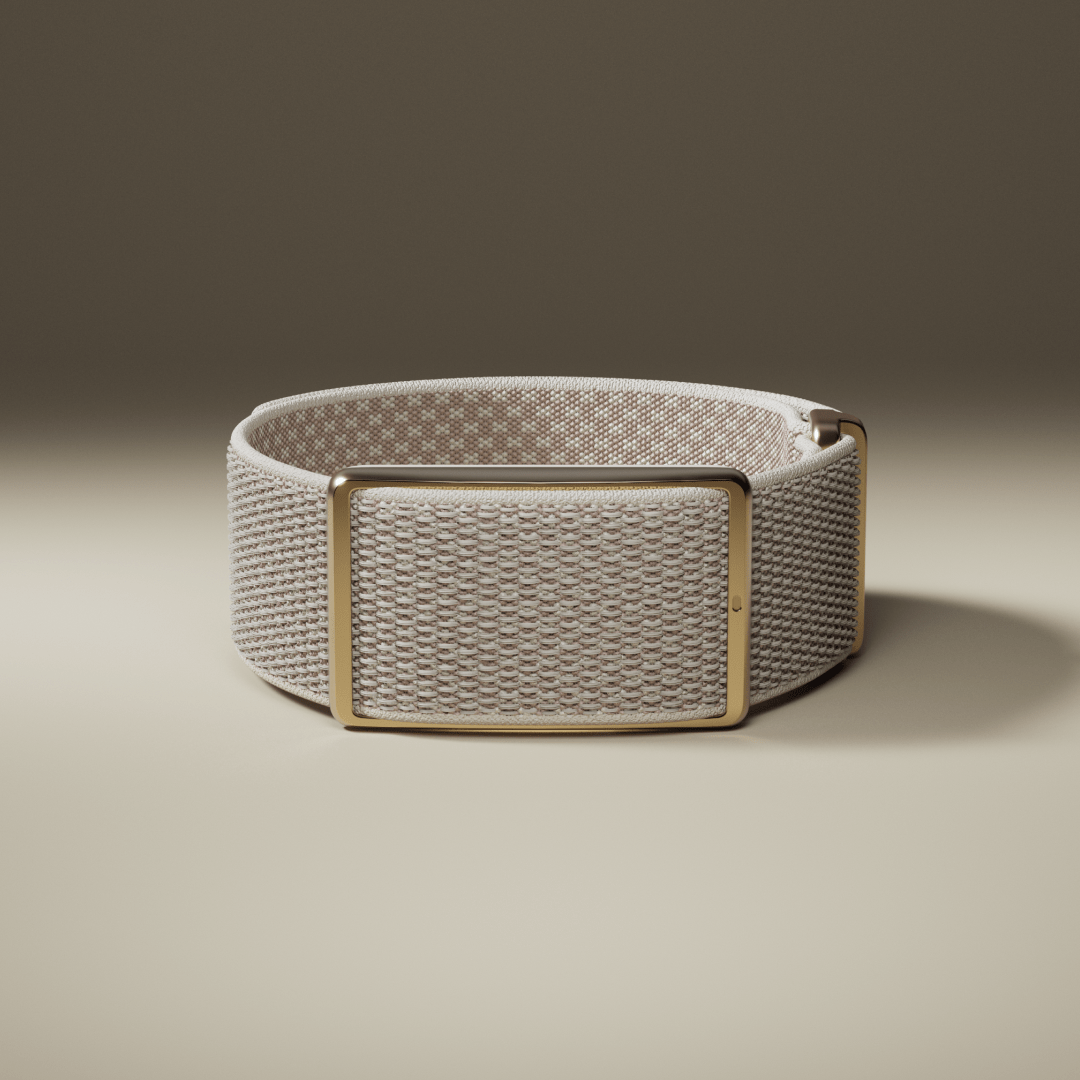 Про Whoop можно забыть. Вышел фитнес-трекер Polar Loop, который ...