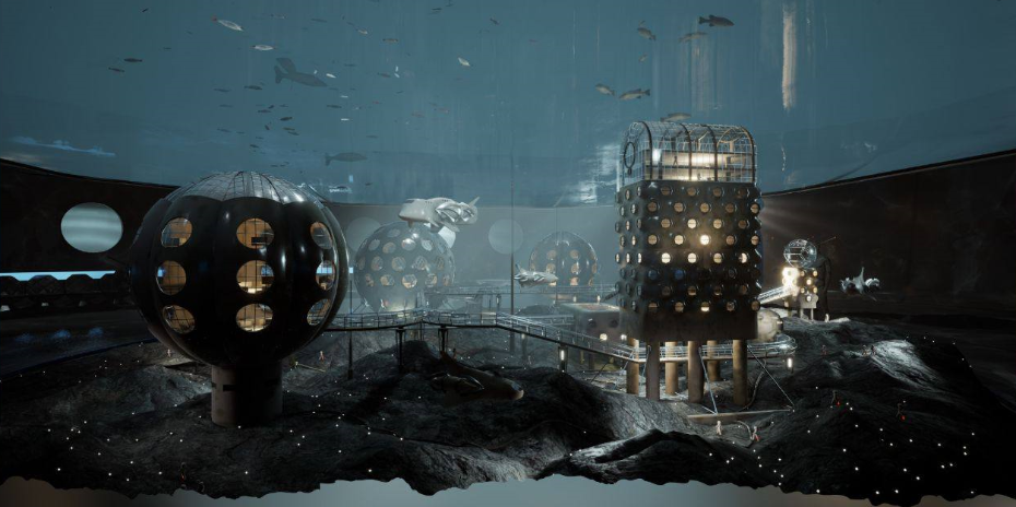 Atomic Heart пошел по стопам Bioshock. Над продолжением уже трудятся