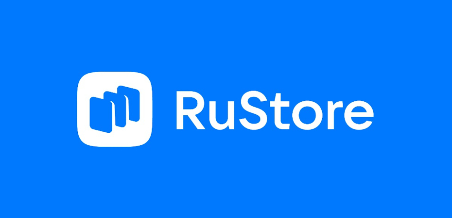 Apple прогнулся: RuStore появится на iPhone