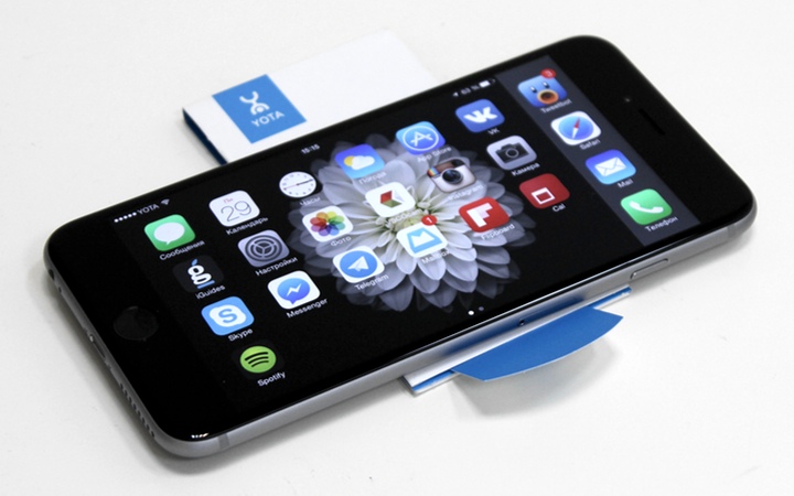 Yota теряет сеть на iOS 8, или почему Apple стоит решать все за нас