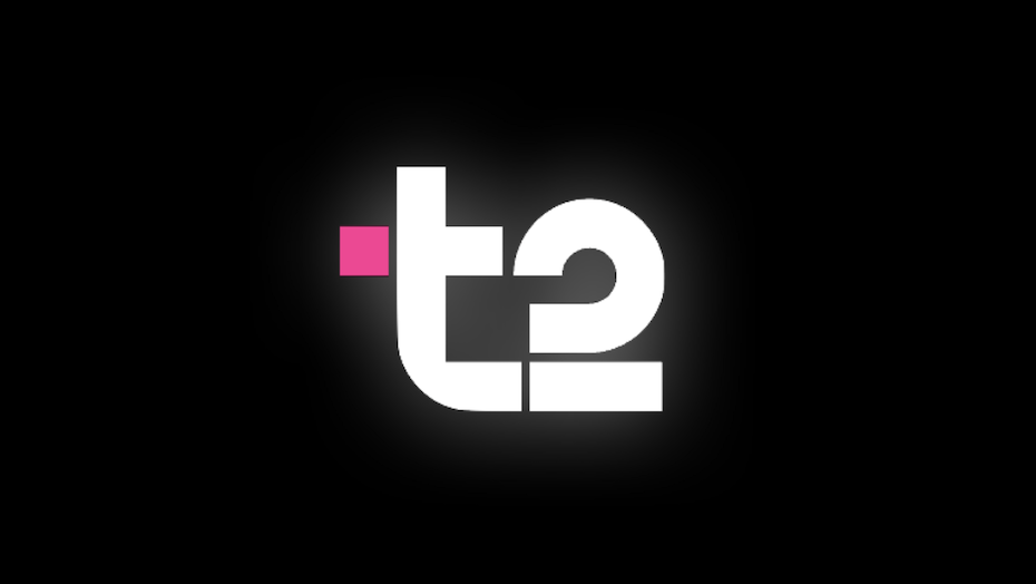 Мобильный оператор t2 запустил VoLTE по всей России