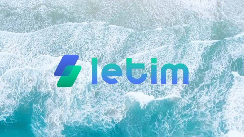 Россияне потратили более 250 млн рублей на покупку турецких товаров в приложение Letim