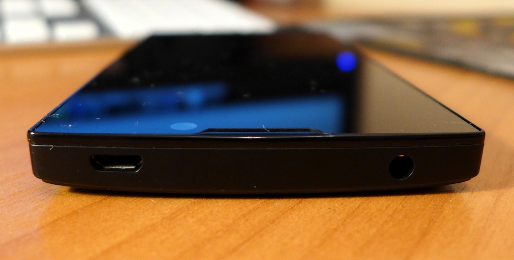 Обзор Highscreen Boost 2 и Alpha R - если одной батареи мало