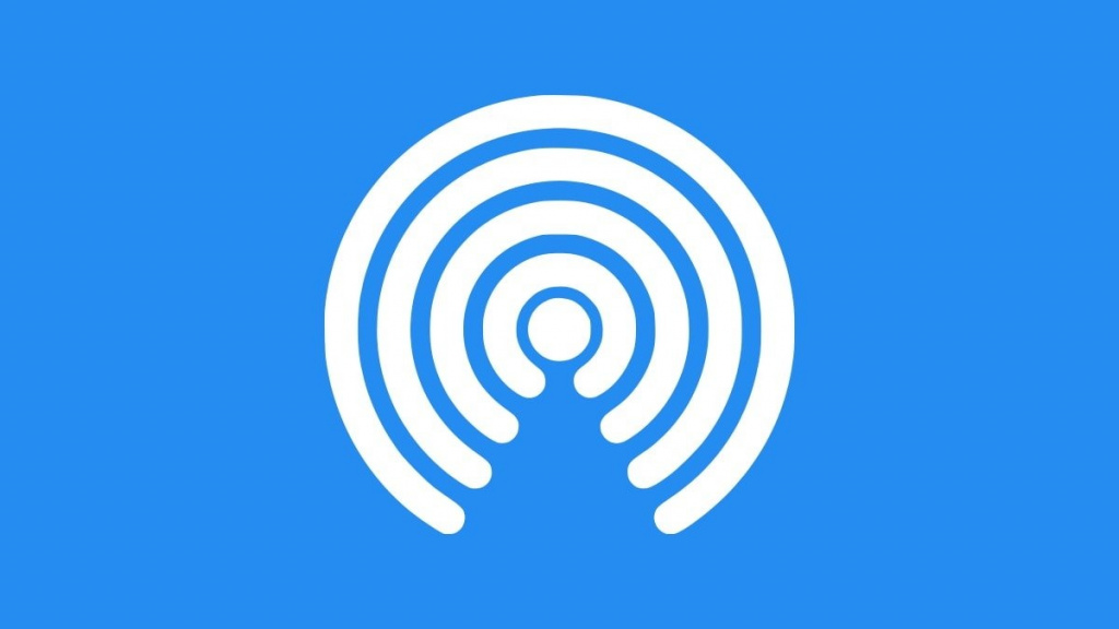 5 возможностей AirDrop, которые мы ждем в iOS 17