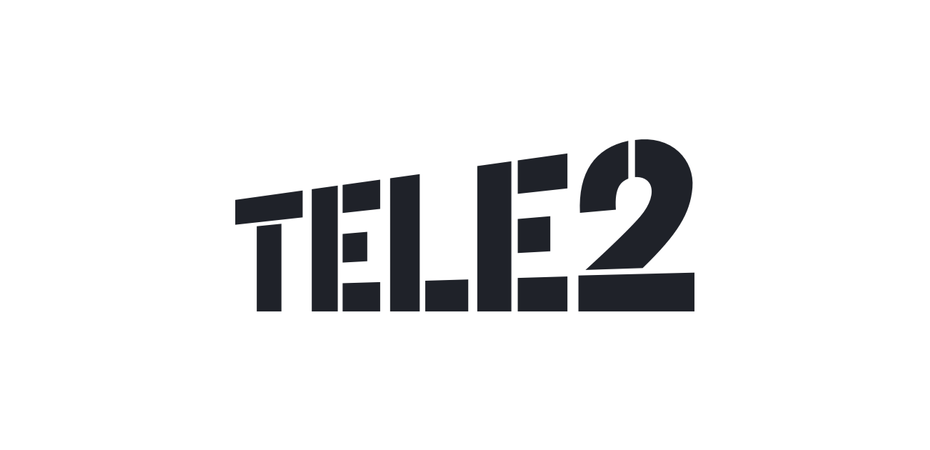 У Tele2 появилась опция 4G Turbo. Что она даёт?