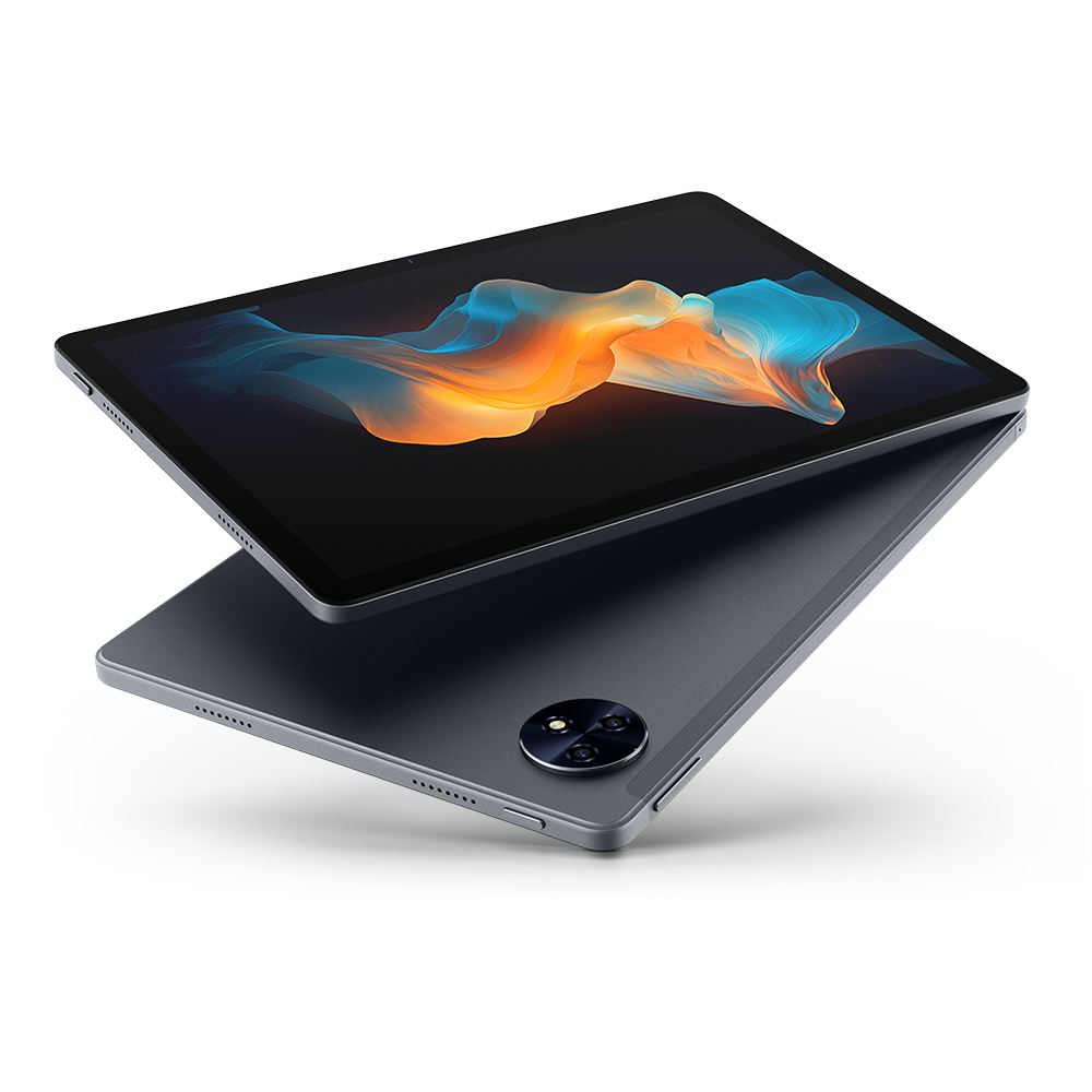 FreeYond celebrates its anniversary with the release of the FreeYond M6 ...