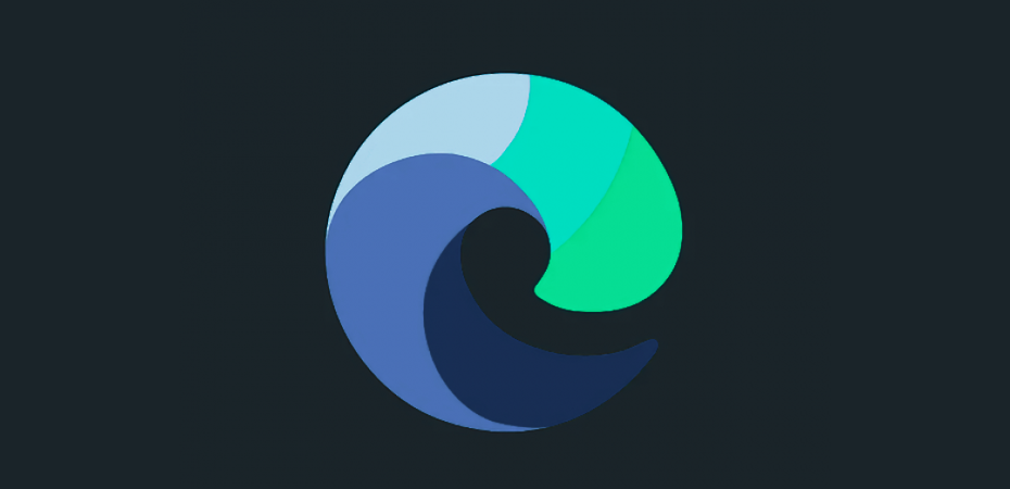 Microsoft Edge обновлён до версии 109. Что нового?