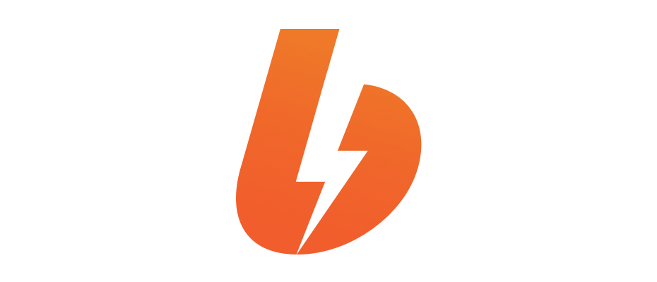 Платформа для авторов контента Boosty отменила комиссию