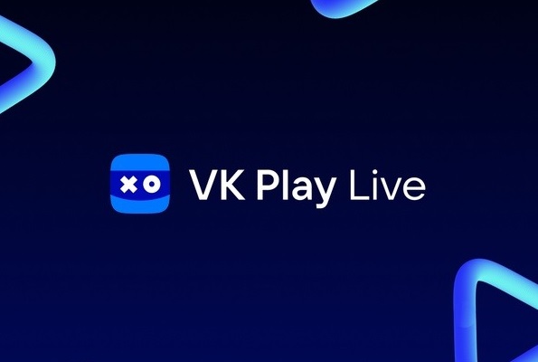 VK Play Live выпустила собственное мобильное приложение