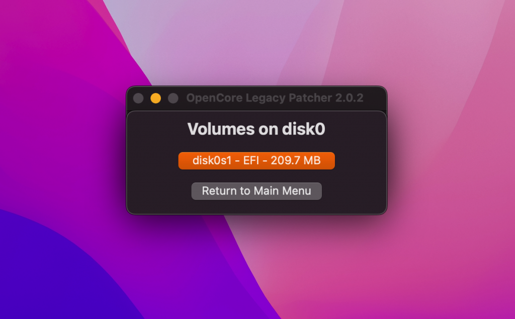 Как установить свежую macOS на старый неподдерживаемый Mac или Macbook с помощью OpenCore ...