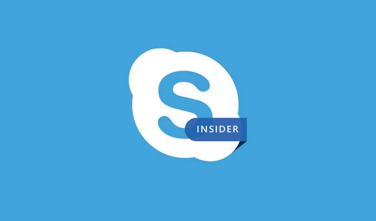 Как установить Skype Preview на Windows 10