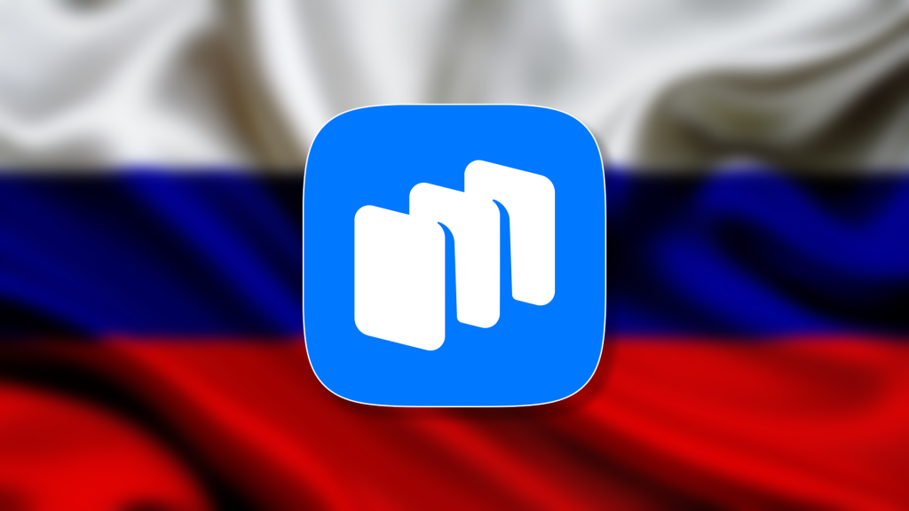 В России приняли закон об обязательной установке RuStore на iPhone и Android-смартфоны