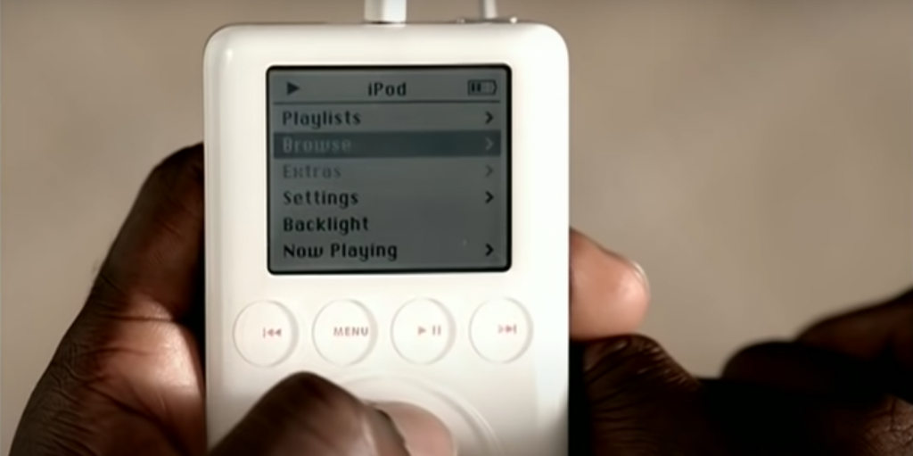 Рэпер 50 Cent рассказал, как уговорил Стива Джобса заплатить ему за ...