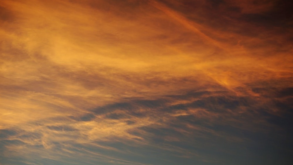 13 virtual backgrounds for Apple Vision Pro revealed - GAMINGDEPUTY