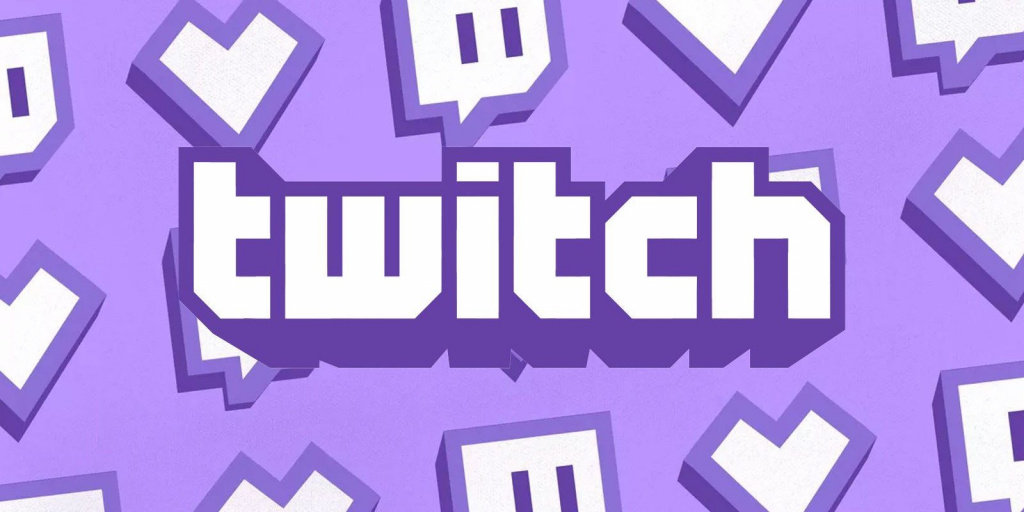 Rambler дал заднюю. Российский холдинг отозвал судебный иск к Twitch — Teletype
