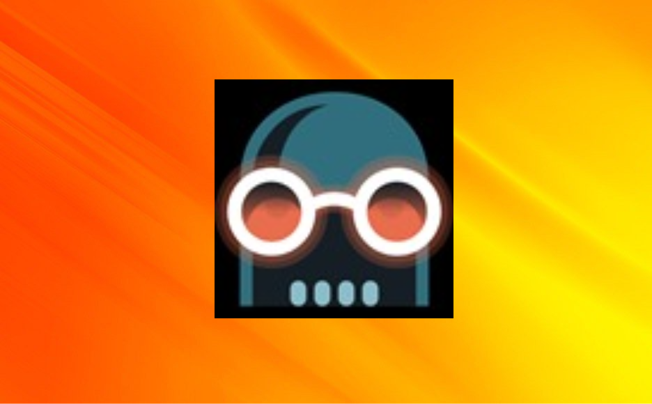 10 полезных расширений для браузеров Microsoft Edge и Google Chrome