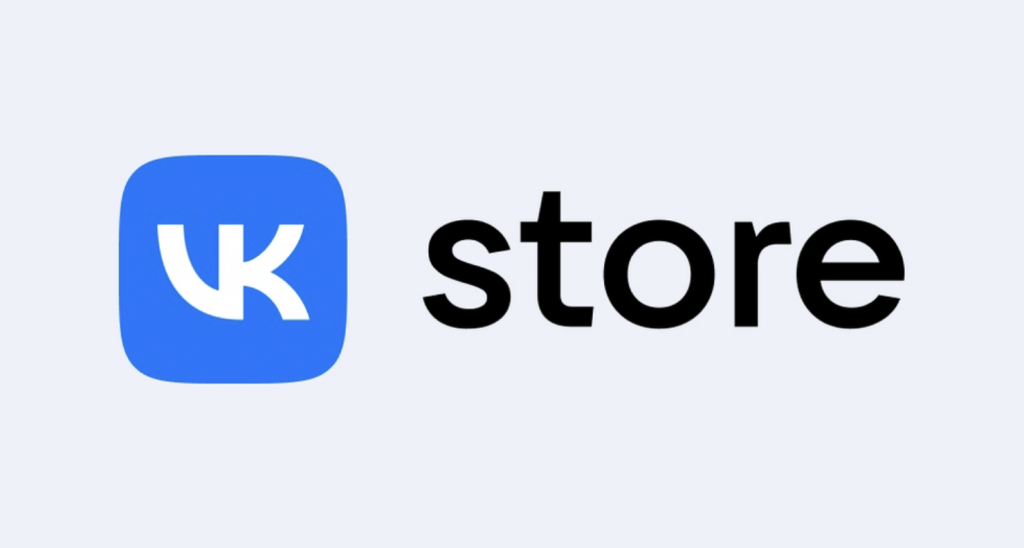В Санкт-Петербурге открылся первый VK Store. Что там интересного?