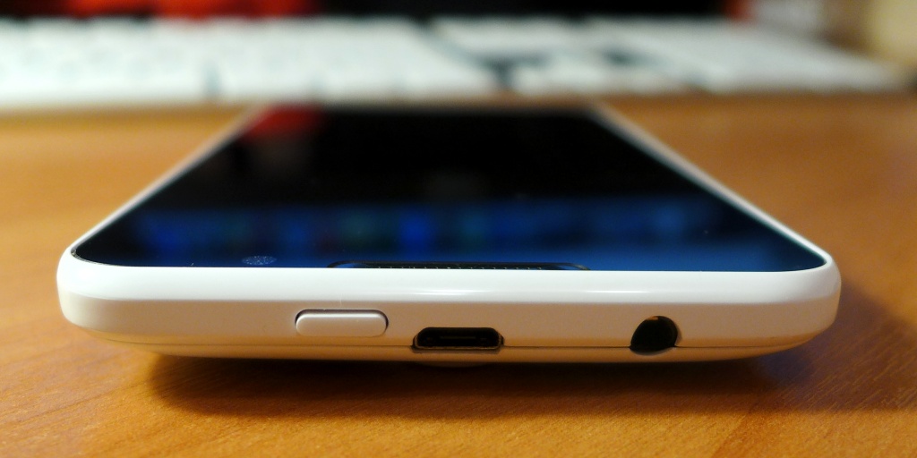 Обзор Highscreen Boost 2 и Alpha R - если одной батареи мало