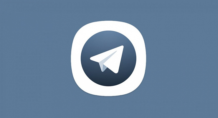 Telegram VS Telegram X: что выбрать